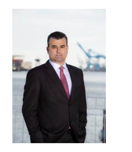 ABOUT – Green Earth Technologies International