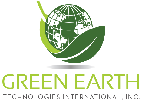 Green Earth Technologies International